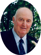 Donald MacMillan Obituary - Cambridge, Ontario | Lounsbury Funeral Home