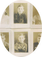 Donald MacMillan Obituary - Cambridge, Ontario | Lounsbury Funeral Home