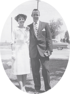 Donald MacMillan Obituary - Cambridge, Ontario | Lounsbury Funeral Home