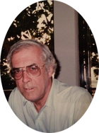 Ed Beaton's Instagram, Twitter & Facebook on IDCrawl