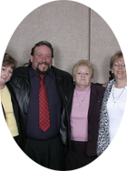 Patrick Corriveau Obituary - Cambridge, Ontario | Lounsbury Funeral Home