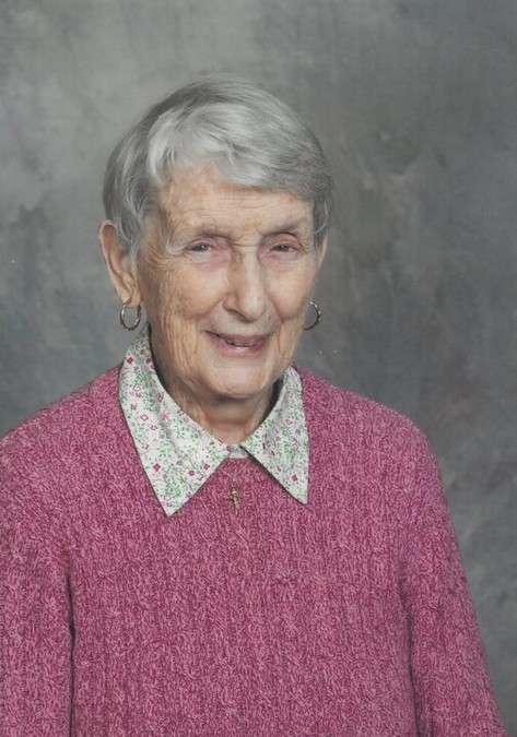 Beverley MacLean Obituary - Cambridge, ON | Lounsbury Funeral Home