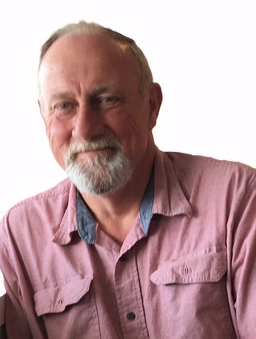 Gary Nymeyer Obituary - Cambridge, ON | Lounsbury Funeral Home